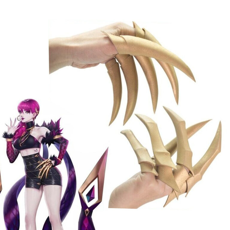 Anime Picks - Save up to 50% - Free Shipping - AnimeBee.com