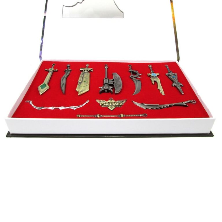 Anime Picks - Save up to 50% - Free Shipping - AnimeBee.com