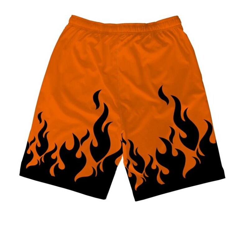 Anime Pants - Save up to 50% - Free Shipping - AnimeBee.com