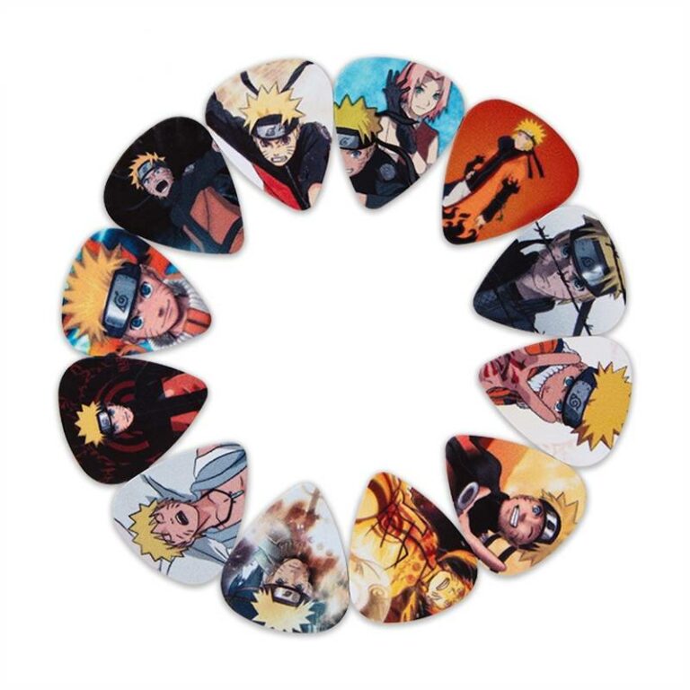 Anime Picks - Save up to 50% - Free Shipping - AnimeBee.com