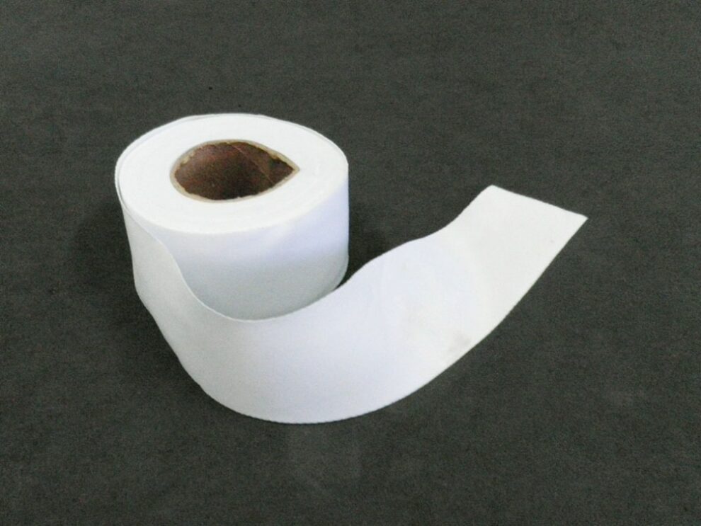 First Generation Naruto Gaara Cosplay Outfit Authentic Anime Character ...